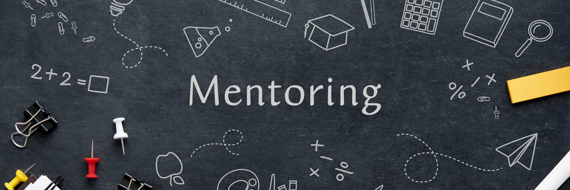 Learning Transformation